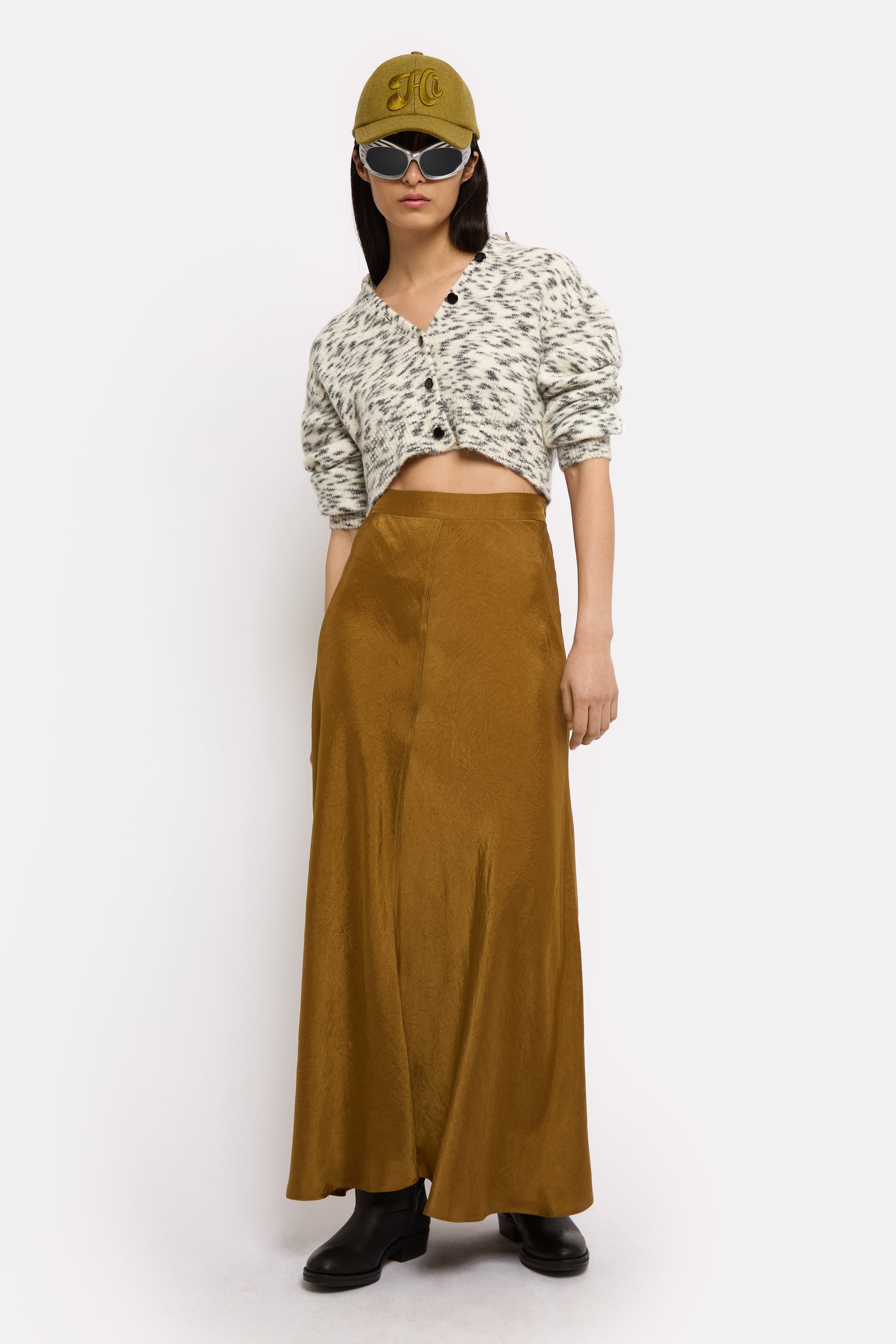 Bienvenue sur le site Officiel de la marque Roseanna – ROSEANNA