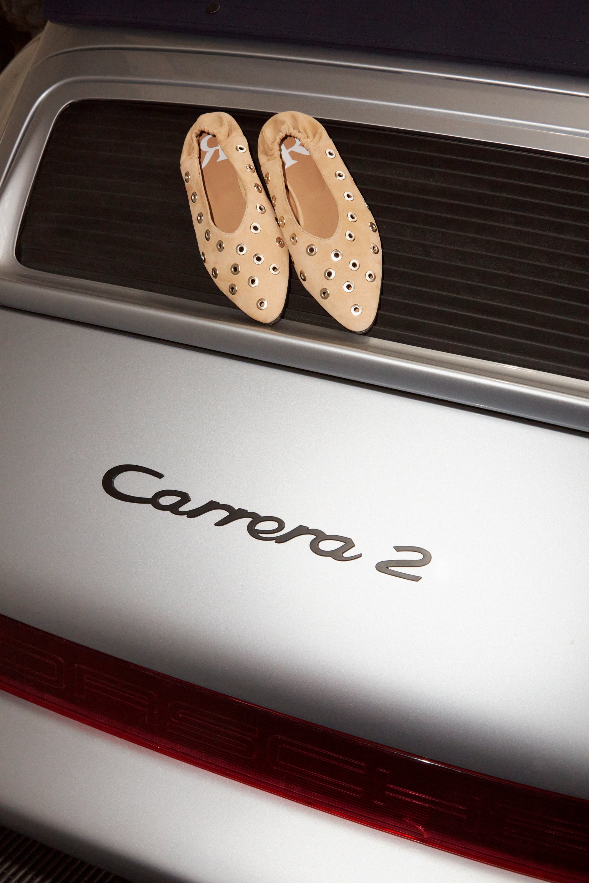 DANCER ECOSSE Ivory Socks – Designer Accessories | Roseanna – ROSEANNA