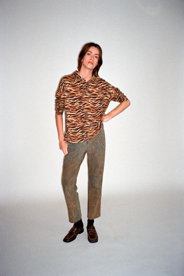 Swimwear – ROSEANNA