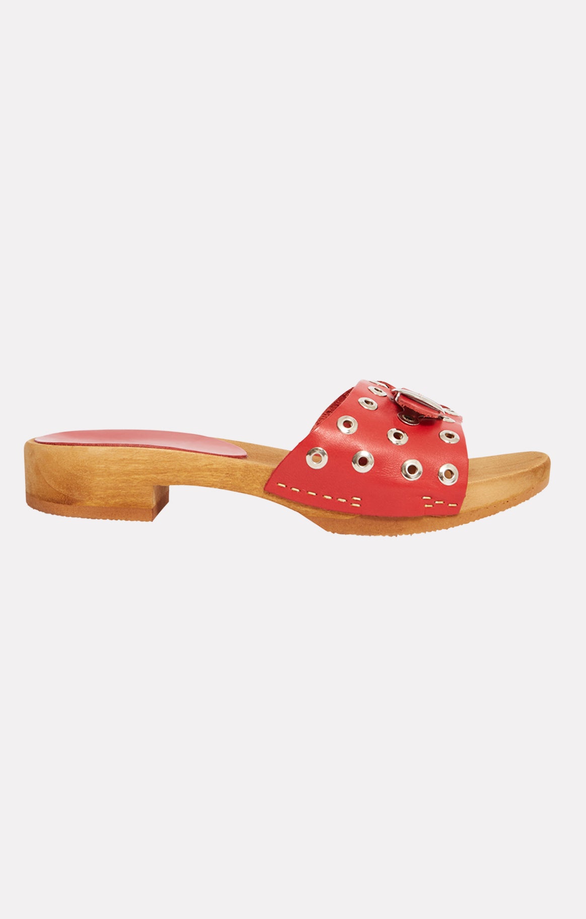 Welcome to the Official website of the Roseanna brand – ROSEANNA