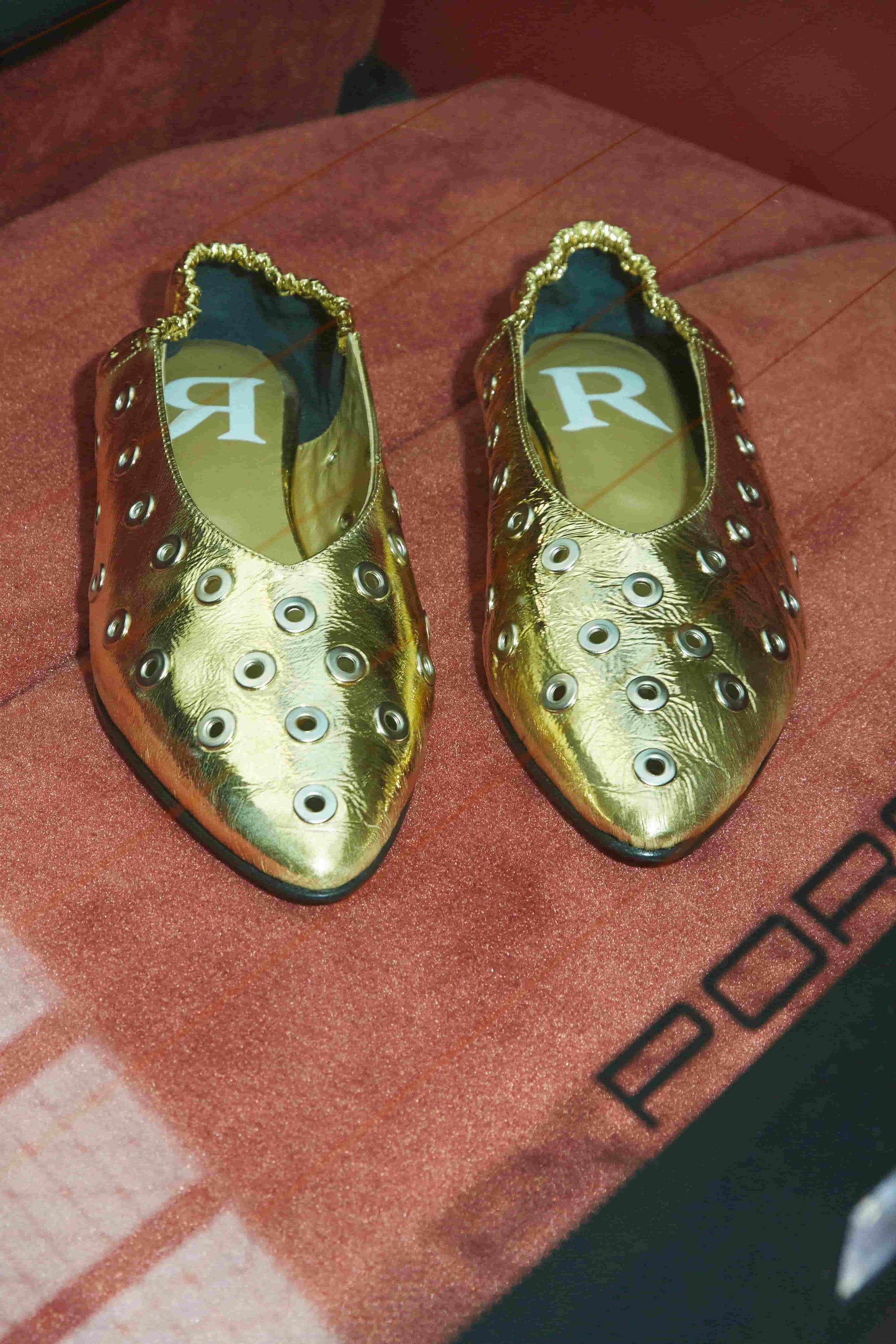 Sacs de créateur pour femme | Roseanna – ROSEANNA