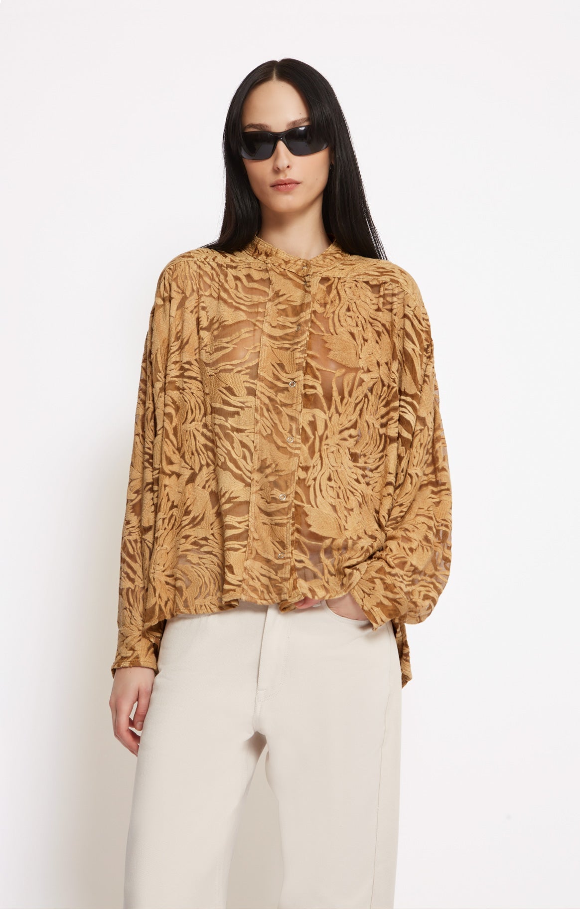 Products – ROSEANNA