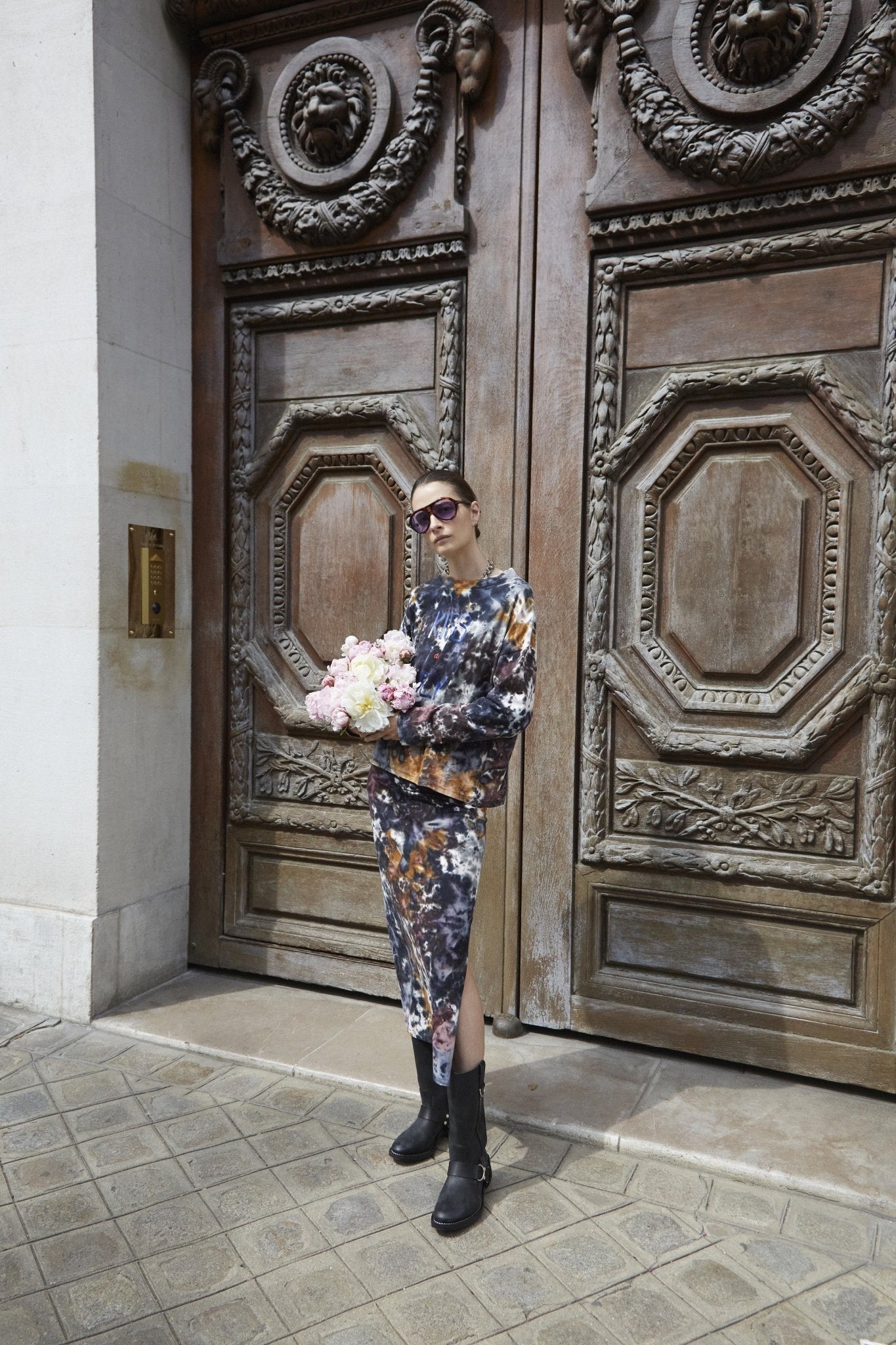 Produits – ROSEANNA