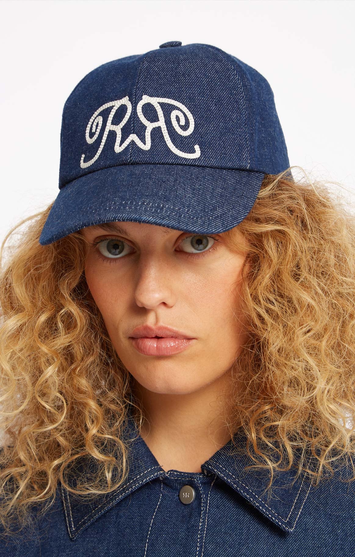 Products – ROSEANNA