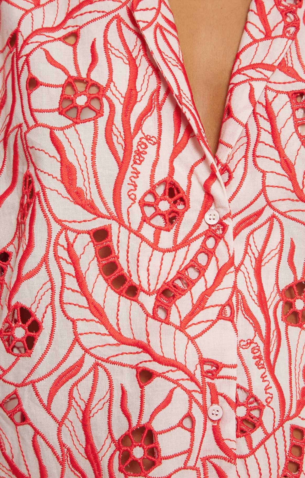 Welcome to the Official website of the Roseanna brand – ROSEANNA